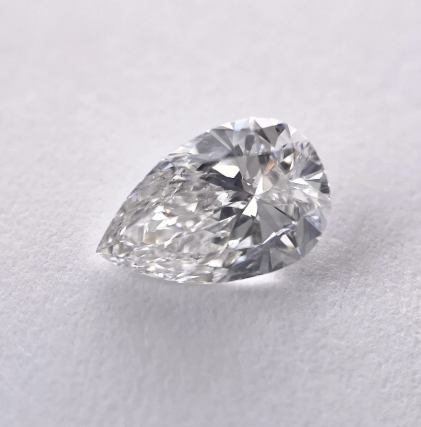 Custom Design – Tura Sugden